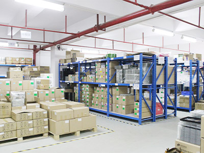 Manufacturer of LCD Display, Touchscreen, LCD Screen | LCD Mall