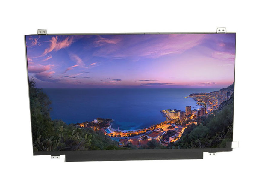 Ips Tft Display Customization, Ips Lcd Screen | LCD Mall