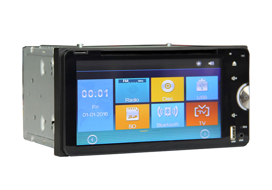Custom Tft Touch Display Manufacturer, Tft Touch Panel